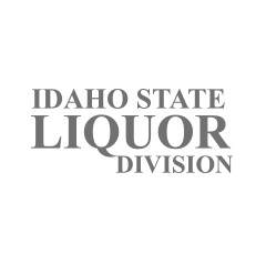 Success story automated warehouse Idaho State Liquor Division in the US ...