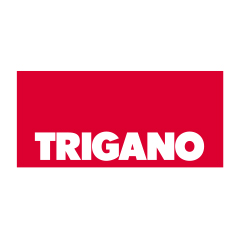 Trigano Jardin's warehouse for outdoor products - Mecalux.co.ke